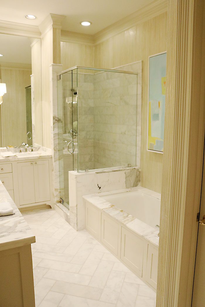 At Home with Amy Howard - Darling Darleen | A Lifestyle Design Blog