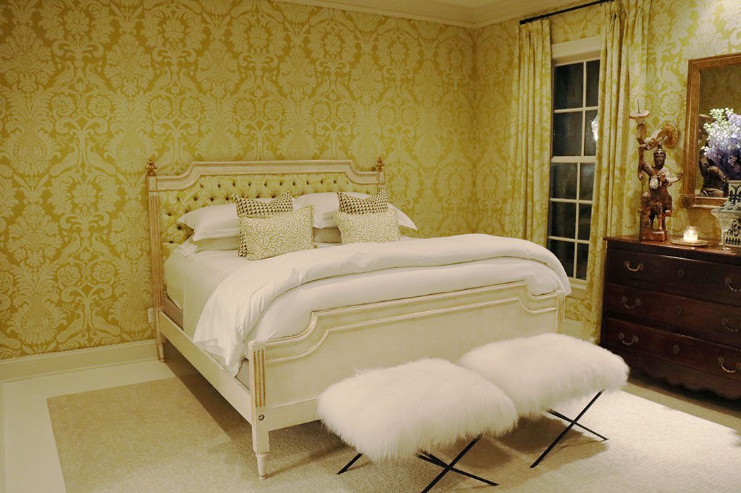 At Home with Amy Howard - Darling Darleen | A Lifestyle Design Blog