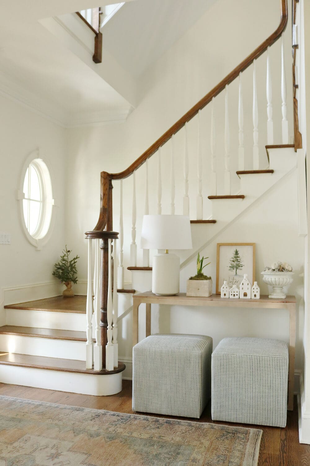 3 Ways to Make your Home Cozy - Darling Darleen | A Lifestyle Design Blog